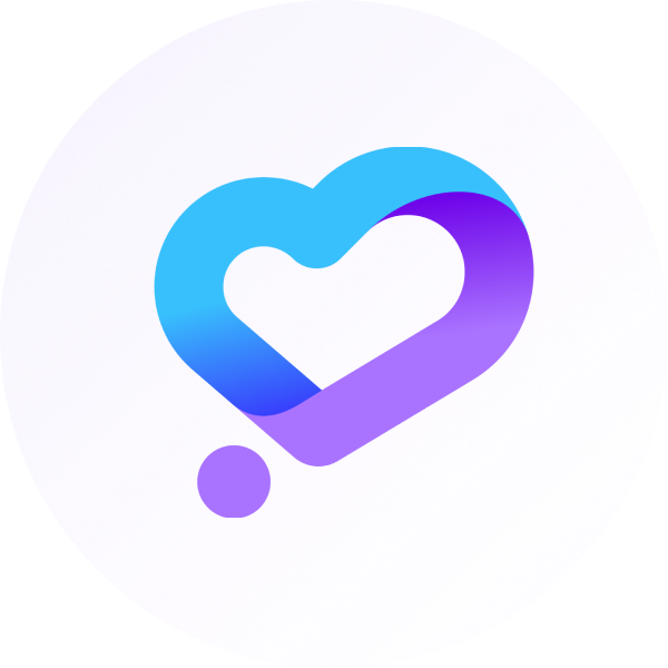 Educate | EYLF programming documentation software